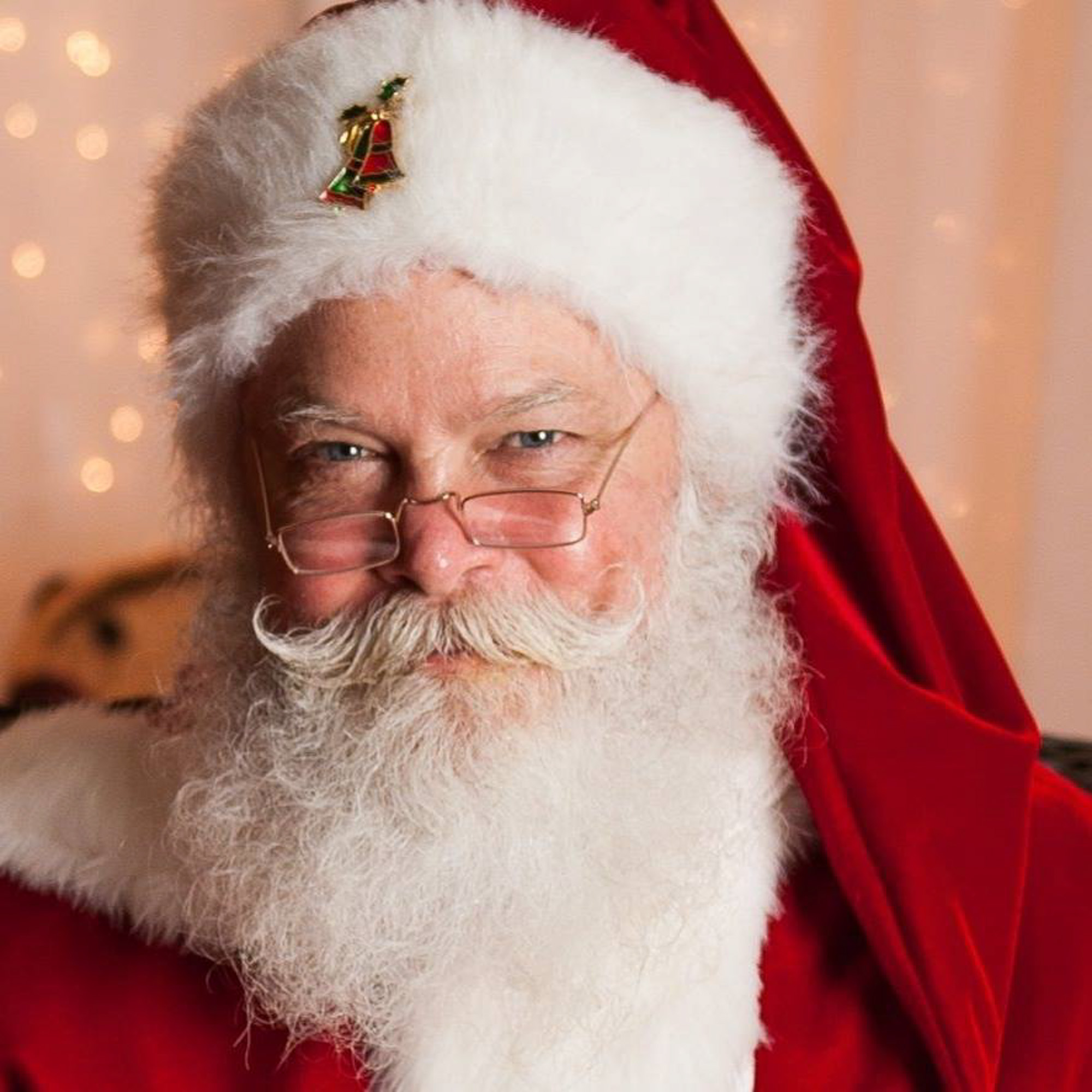 How it Works - Holiday Photos